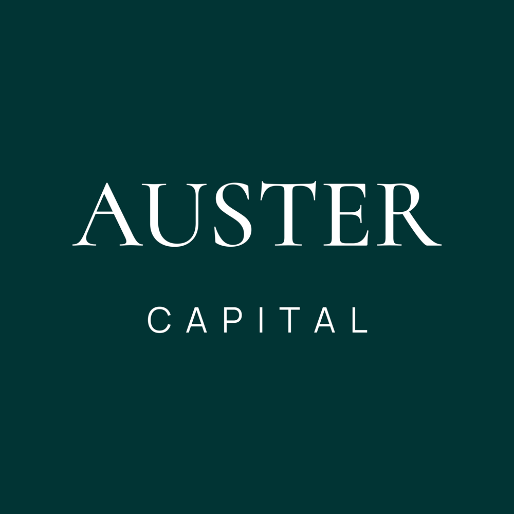 Auster Capital